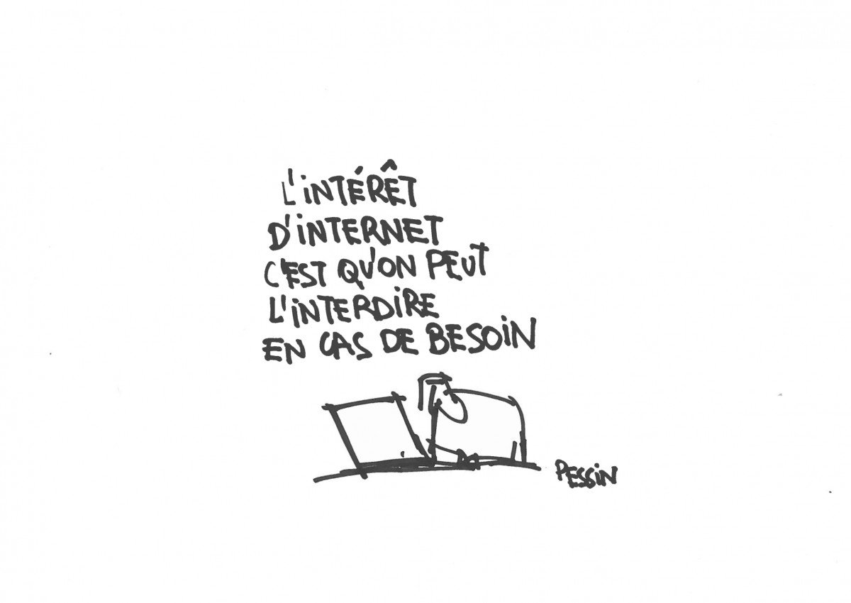 Pessin 7-1 - Books